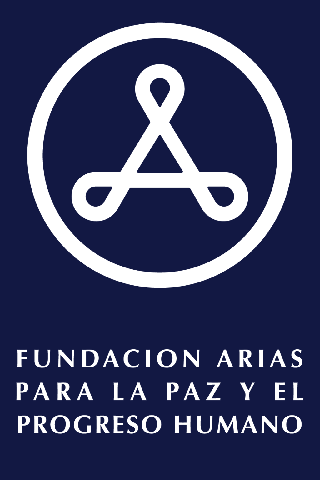 Nosotros – Fundación Arias para la Paz