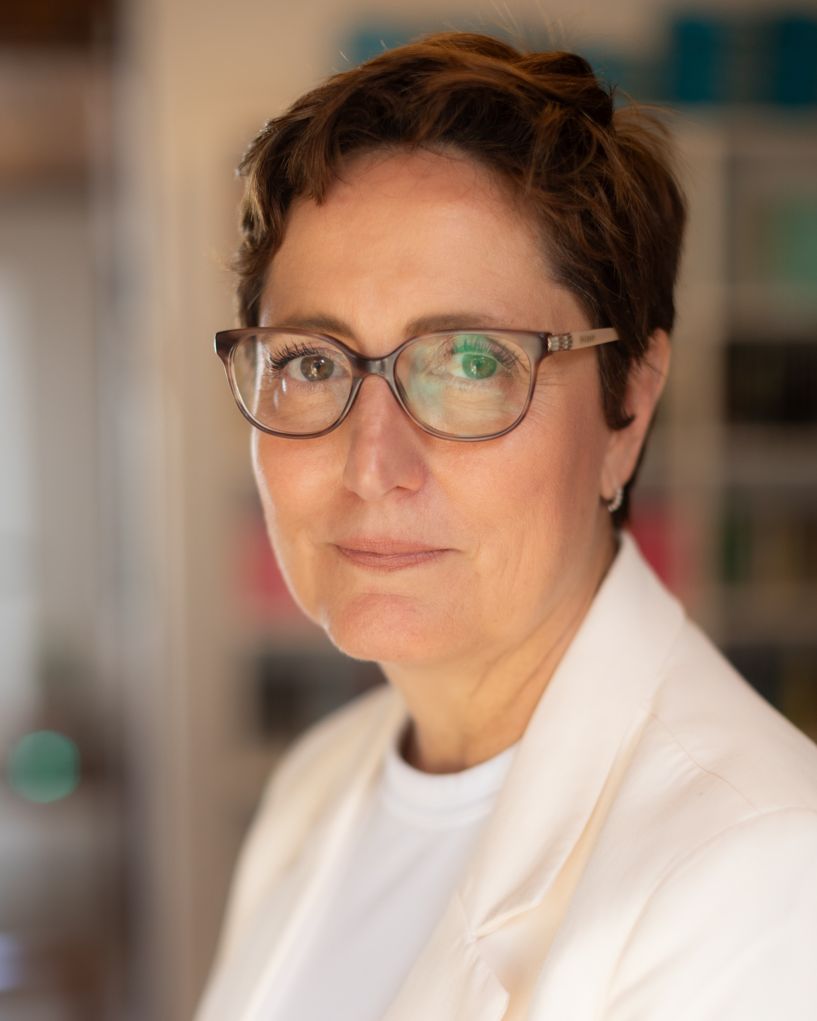 Nosotros – Fundación Arias para la Paz